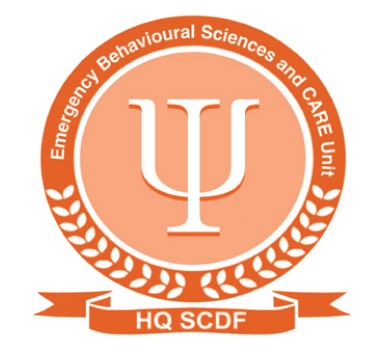 SCDF Resources